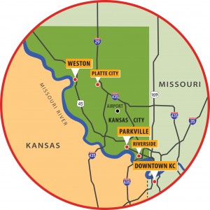 Visit Platte County, MO | Guide to Platte County Sights and Events