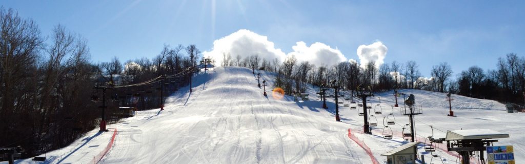Visit Platte County, MO | Guide to Platte County Sights and Events